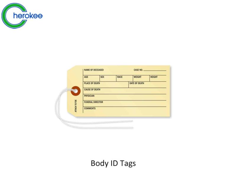 ID Tags Archives - Cherokee Adult Caskets