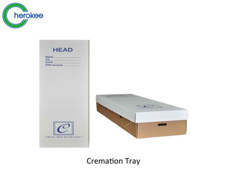 Cremation Supplies Archives - Cherokee Adult Caskets