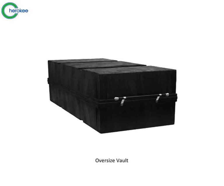 Vaults & Liners Archives - Cherokee Adult Caskets