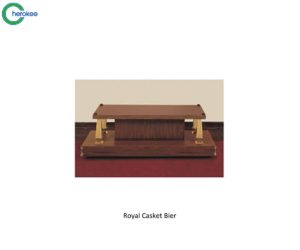Funeral Home Equipment Archives - Cherokee Adult Caskets