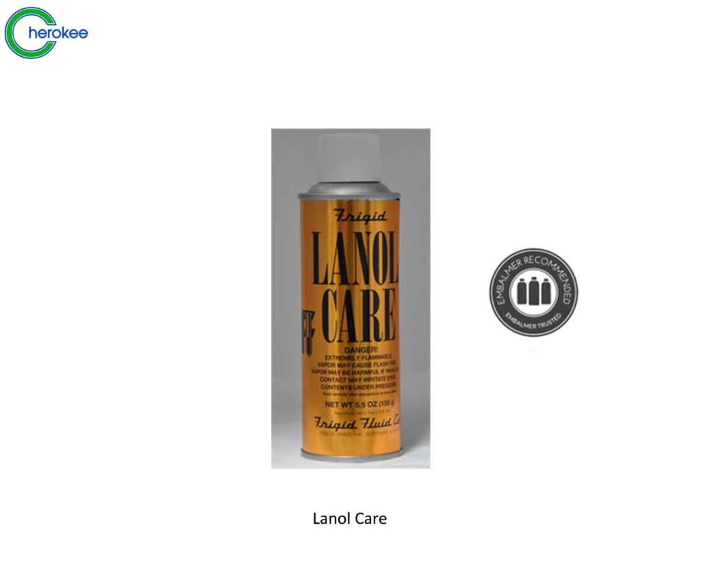 Supplementals Archives - Cherokee Adult Caskets