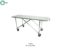 Folding Dressing Table - Cherokee Adult Caskets